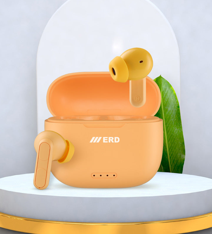 ERD Technologies- Leader in Mobile Accessories