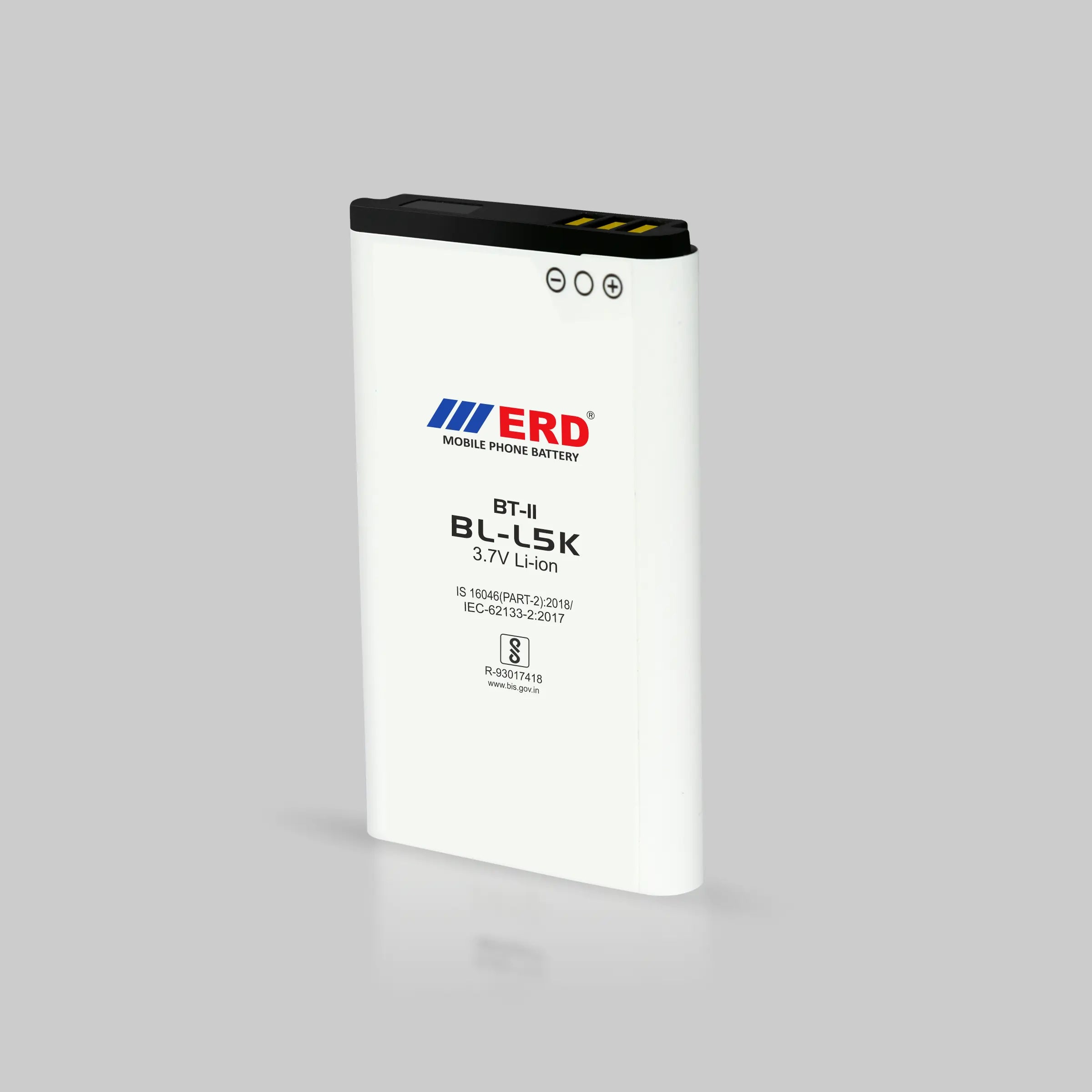 ERD BT‑11 NK BL‑L5 Mobile Battery