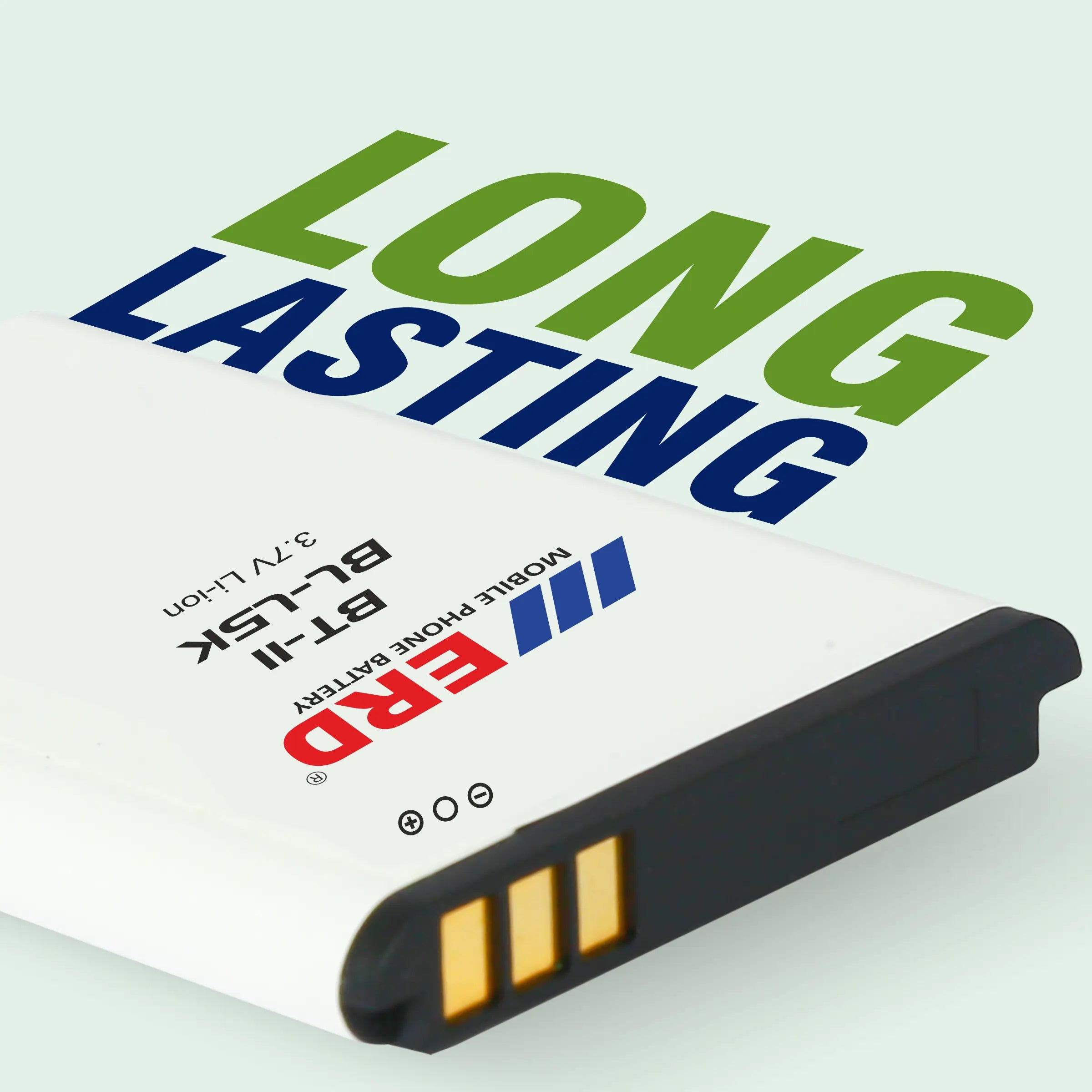 ERD BT‑11 NK BL‑L5 Mobile Battery