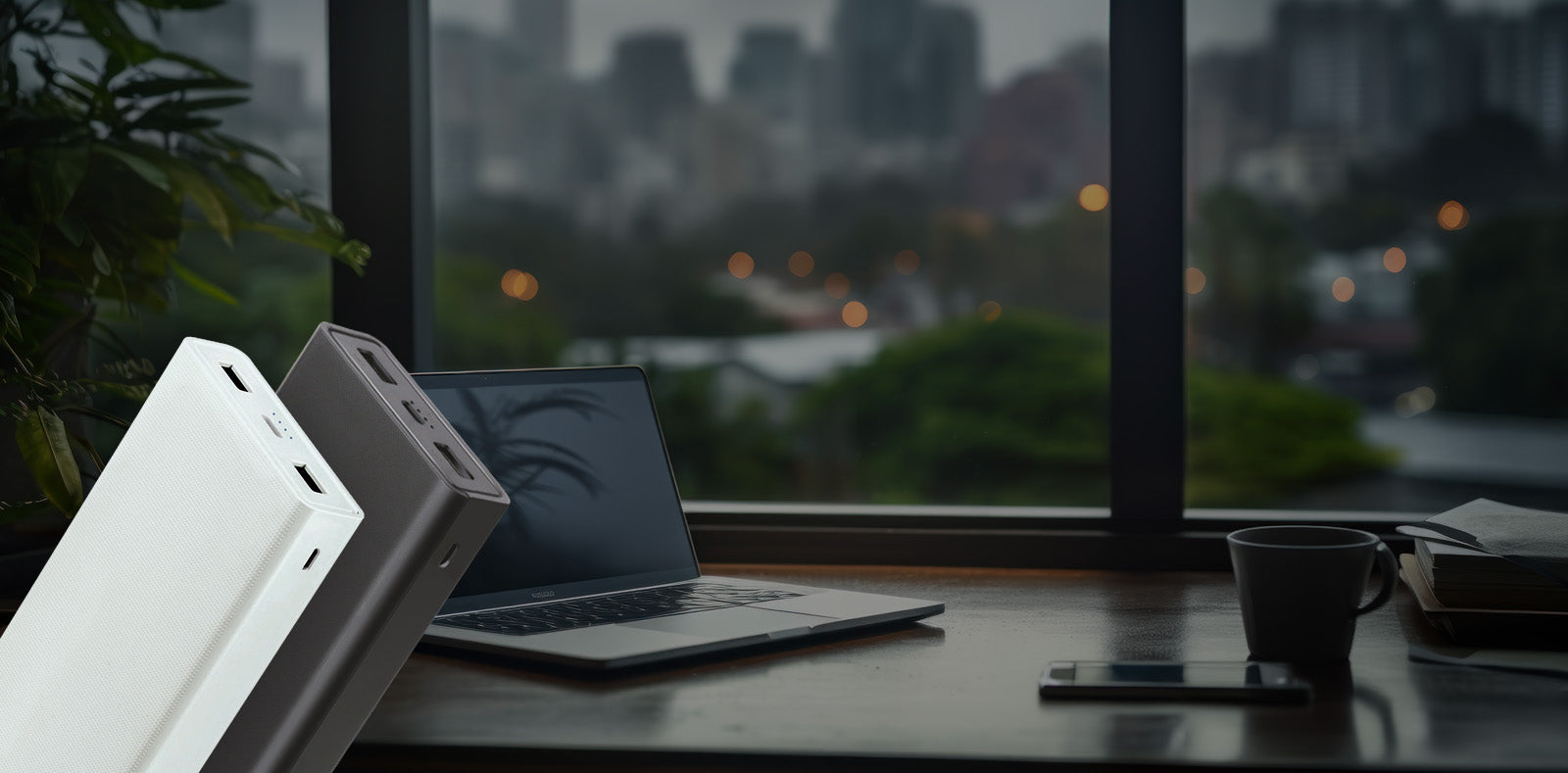 ERD Technologies: Your Go-To Mobile Accessories Store
