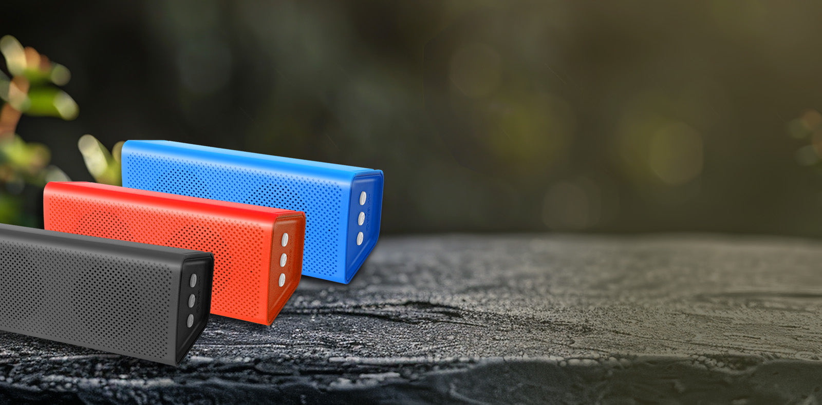 ERD Technologies: Your Go-To Mobile Accessories Store