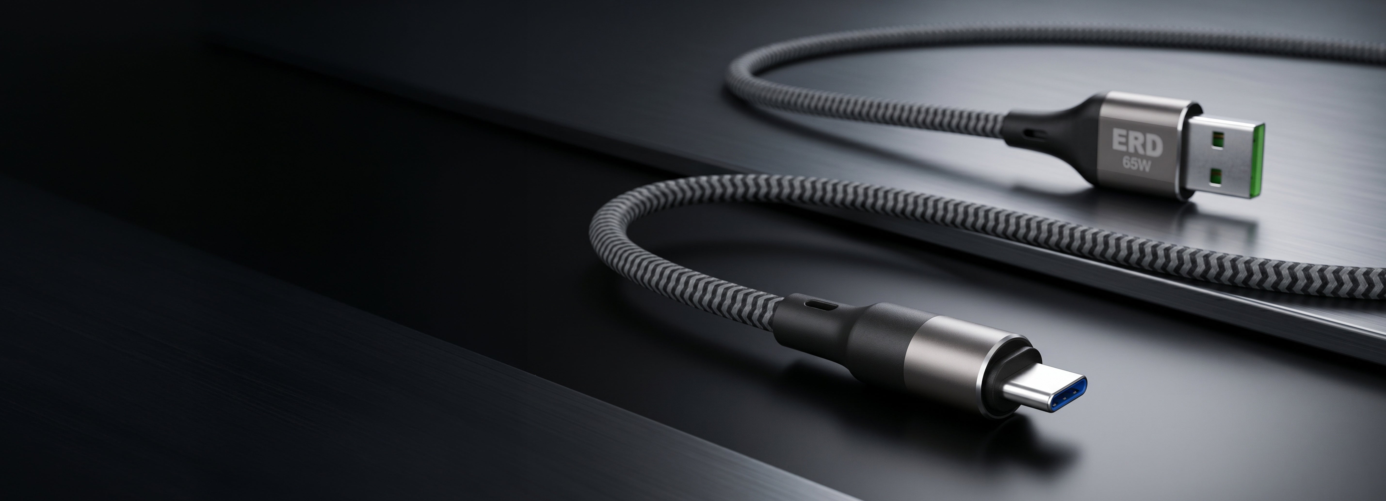 ERD Group: Your Go-To Mobile Accessories Store