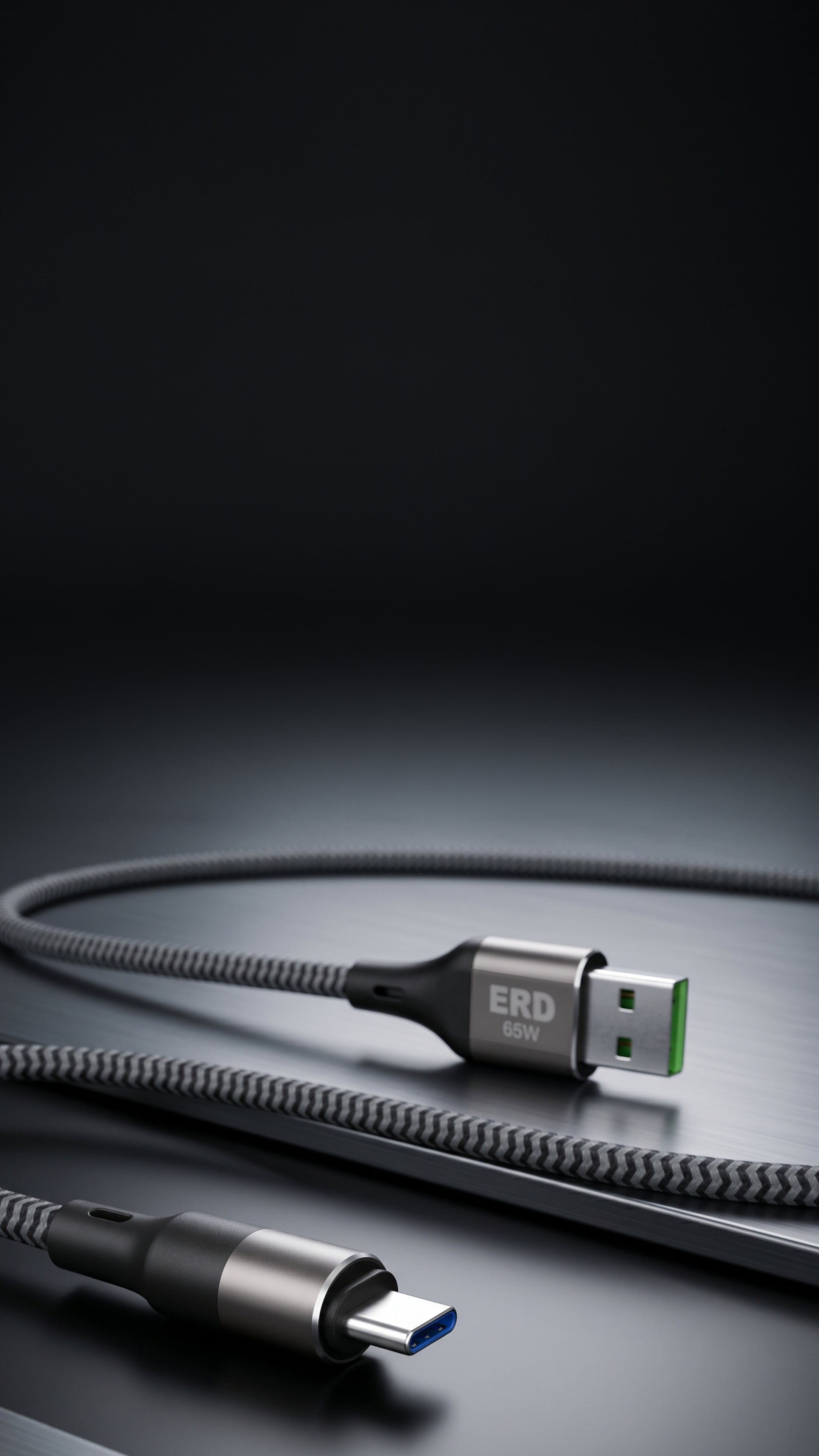 ERD Group: Your Go-To Mobile Accessories Store