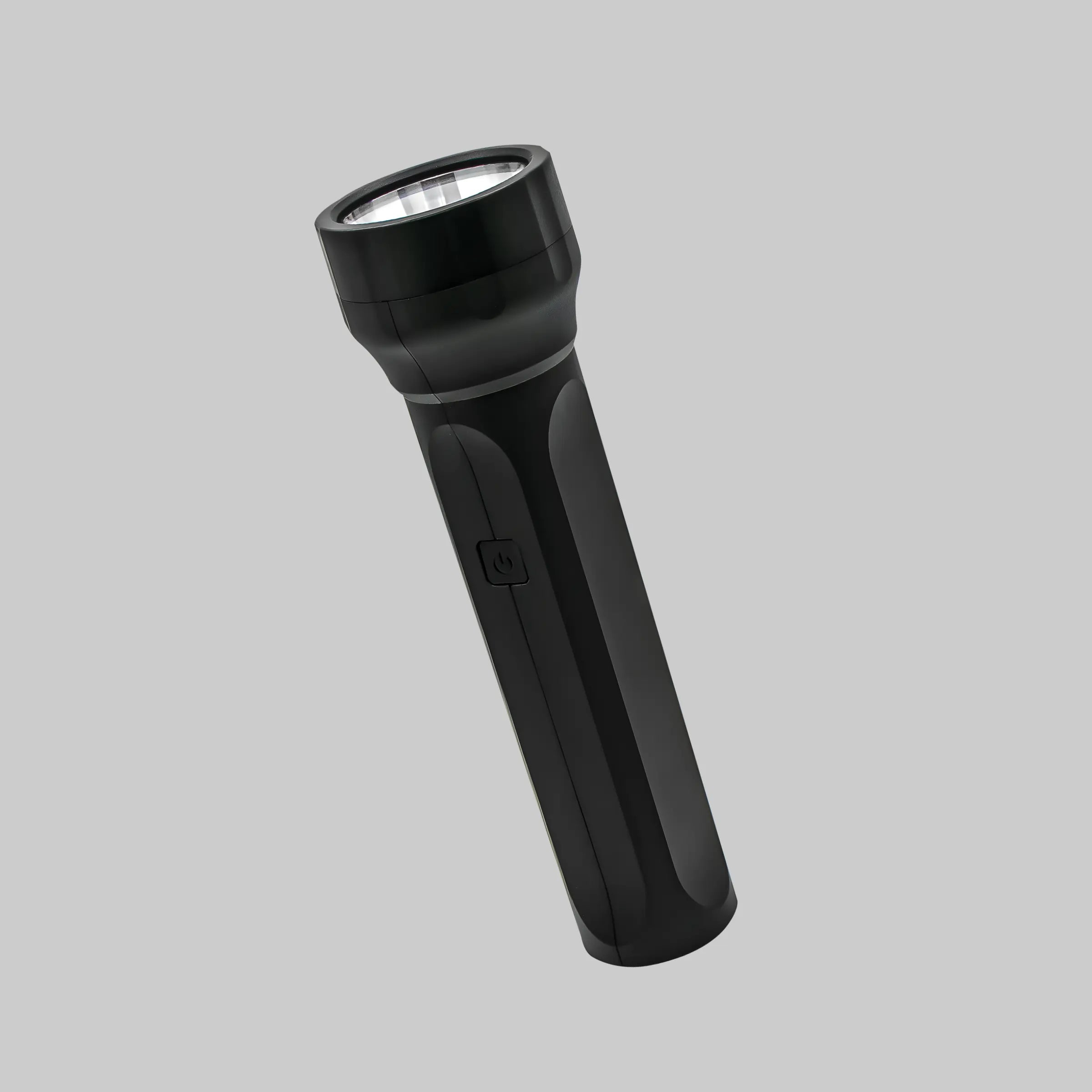 TL-603 Torch Light (Black)