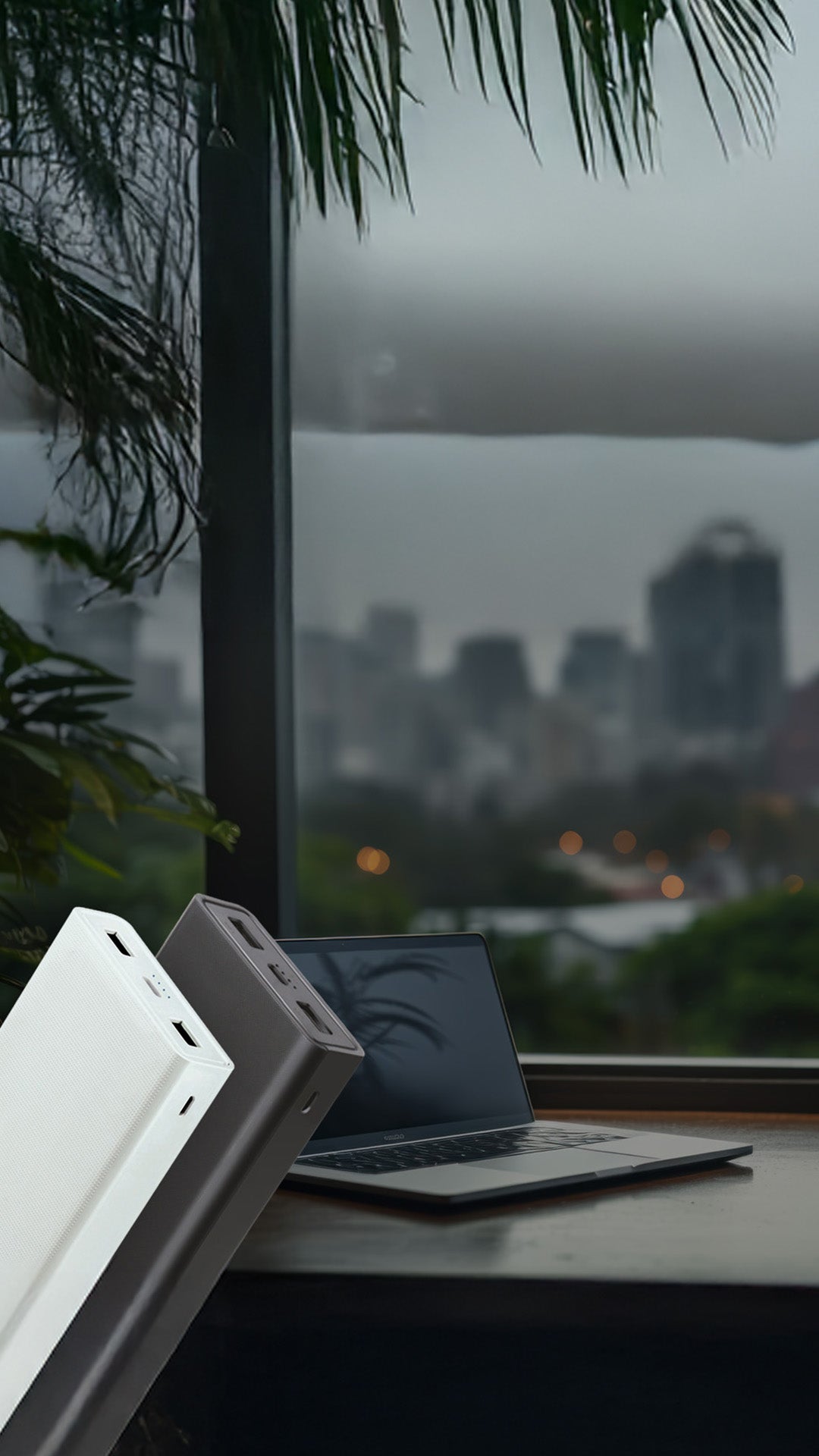 ERD Technologies: Your Go-To Mobile Accessories Store