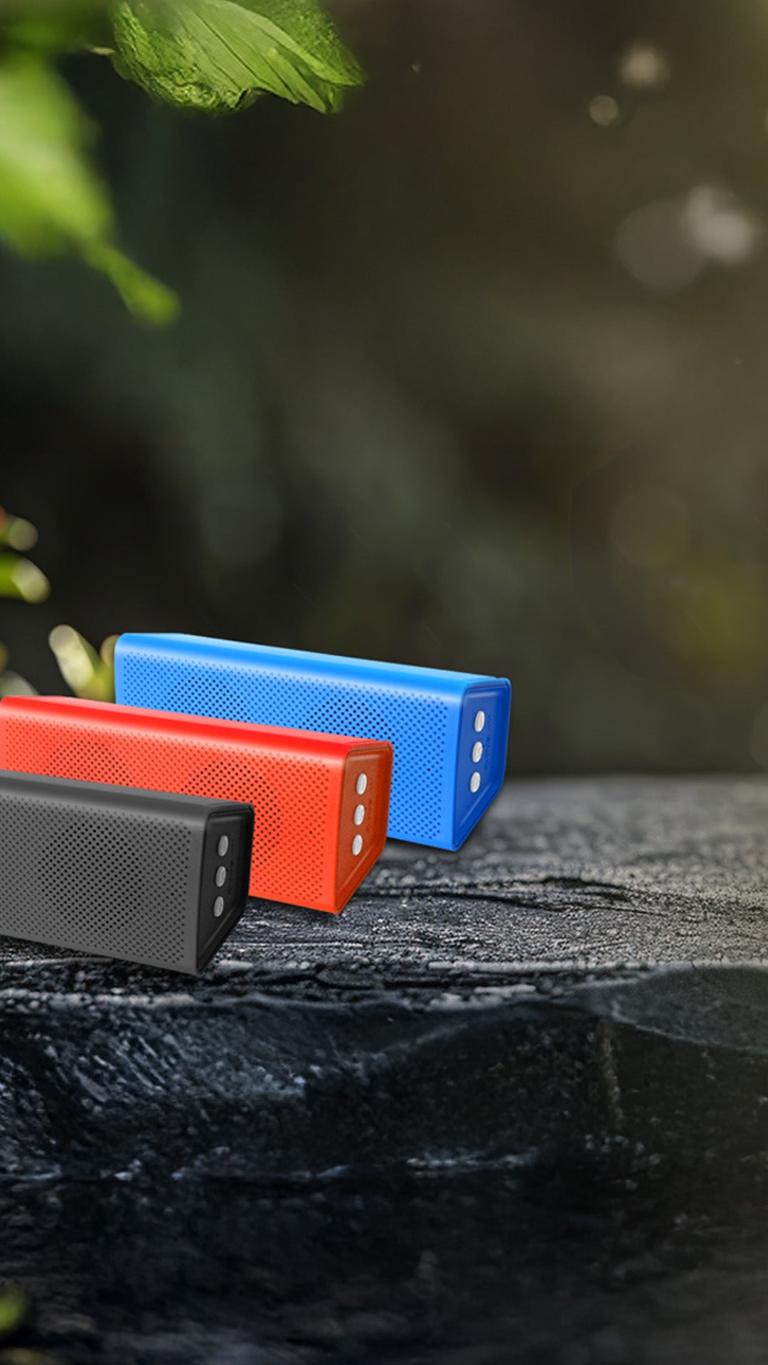 ERD Technologies: Your Go-To Mobile Accessories Store