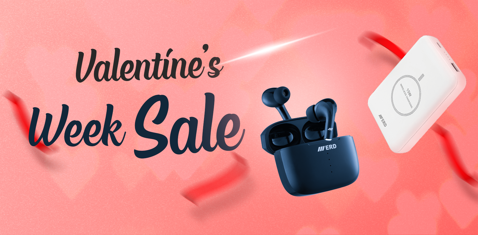 ERD Technologies: Your Go-To Mobile Accessories Store