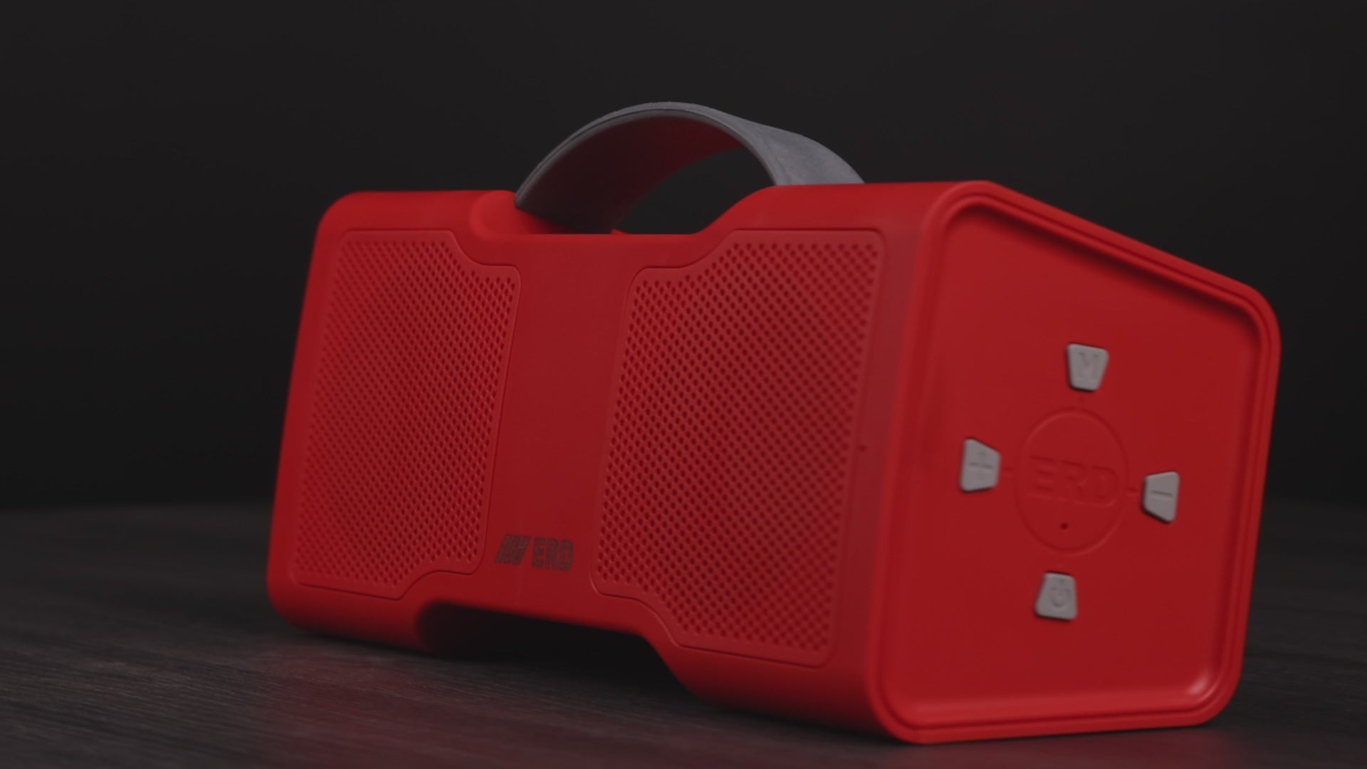 ERD Group: Your Go-To Mobile Accessories Store